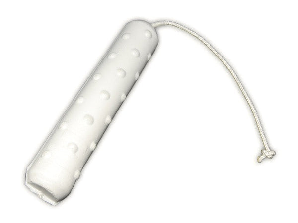 Dokken Water Dummies (Foam) – Leaps and Bounds Shop - Linton